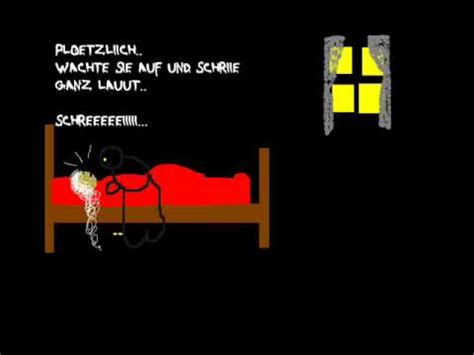 oma bläst nen schwanz D YouTube