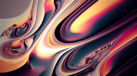 D Texture Colorful Abstract Background For Desktop Wallpaper Image