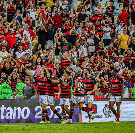 Erick Pulgar estreia empate na Copa América veja como foi a