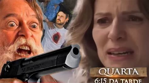 MAR DO SERTÃO CAPÍTULO DE HOJE QUARTA FEIRA 07 12 22 resumo da