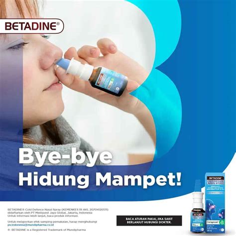 Contoh Iklan Produk Simple Beserta Cara Membuatnya