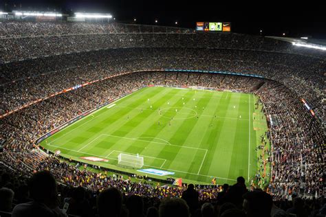 Real Madryt FC Barcelona Transmisja Typy I Kursy 14 01 2024