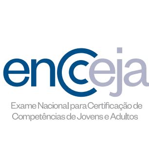 Provas do Encceja 2022 serão realizadas neste domingo 28 08