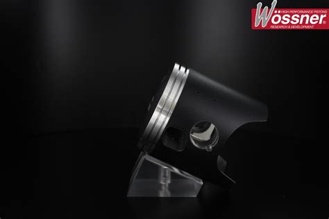 Wossner W Ssner Forged Piston Buy Cheap Fc Moto
