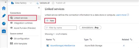 run a databricks notebook with the activity azure data factory microsoft learn