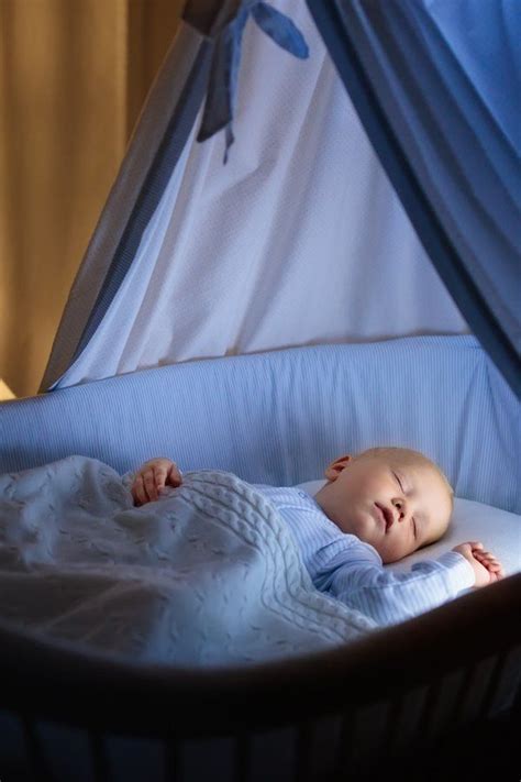 Pin Auf Baby