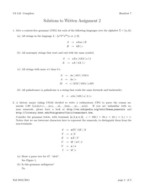 wa2 solutions computation pdf metalogic theoretical computer science