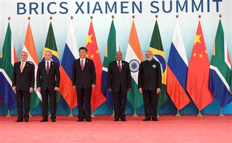2024 Brics Summit Date Nonna Wrennie
