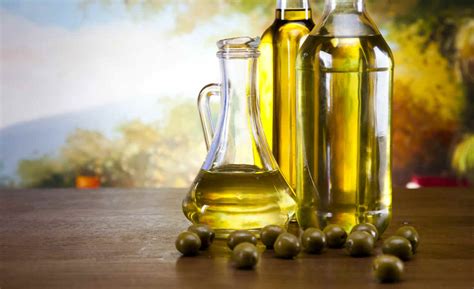 Farmacotrofia USAR AZEITE PARA COZIMENTO E FRITURA É RUIM SAIBA TUDO