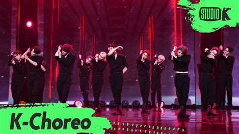 SEVENTEEN Anyone Fanchant Romanized Lyrics Kpop Chords Fanchant