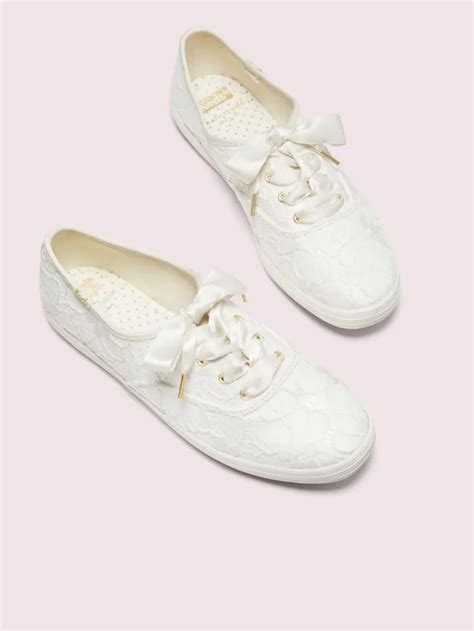 Arriba 34 Imagen Kate Spade Keds Clearance Thptnganamst Edu Vn