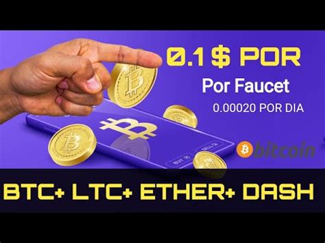 FAUCET PAGANDO 20 MIL SATOHIS DE BITCOIN POR DIA 1000 GHS GRATIS NO