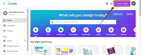 How Do I Print Multiple Images On One Page In Canva