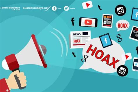 Bawaslu Garap 3 Laporan Soal Hoaks Dan Ujaran Kebencian Metropolitan