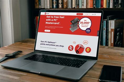 Cómo mejorar la apariencia visual de tu página web René R