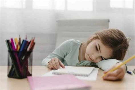 Atención Qué actitud tomar ante las bajas notas de mi hijo Lo