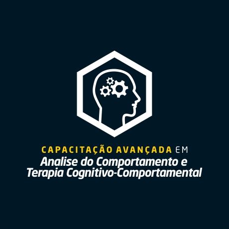 Capacita O Avan Ada Em An Lise Do Comportamento E Terapia Cognitivo