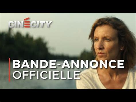 La Promesse Verte Bande Annonce Officielle Vf Cin City Noum A Youtube