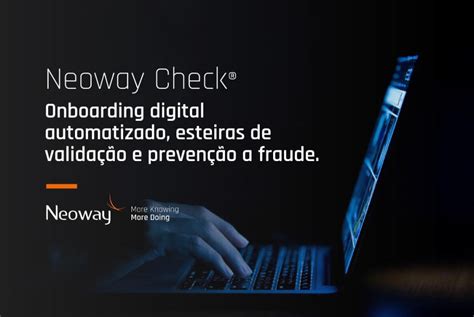 Know Your Customer KYC O que é como funciona e sua importância