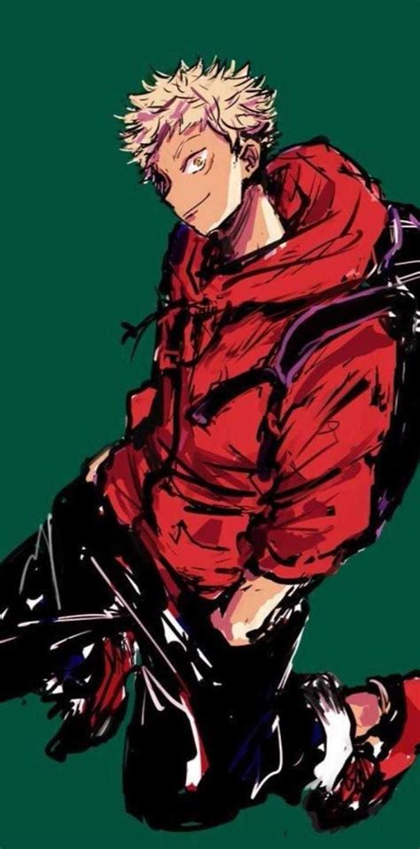 Jujutsu Kaisen Wallpaper HD Discover More Gege Akutami Japanese