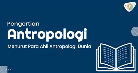 Pengertian Keluarga Menurut Para Ahli Dan Bukunya