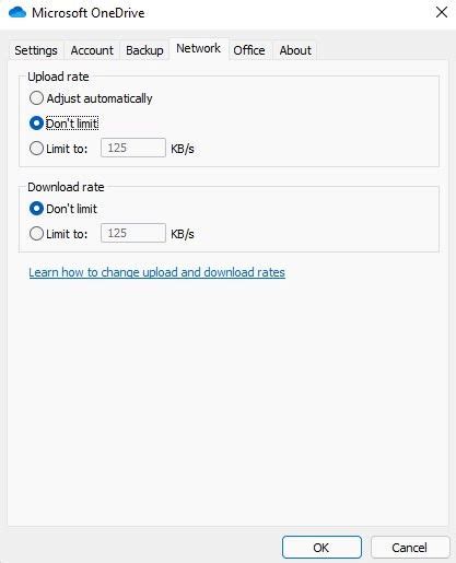 How To Troubleshoot Onedrive Sync Issues Make Tech Easier