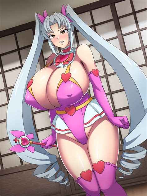 Post 5192985 Eirin Yagokoro Kakikorori Touhou