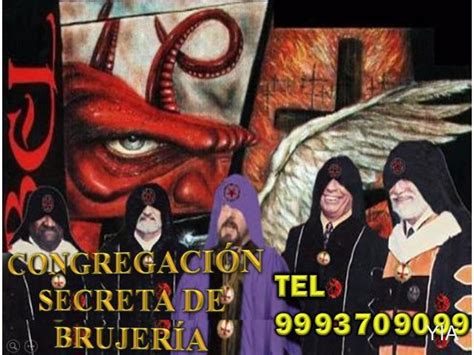 QUIERES SER BRUJO O BRUJA YIA El Sitio De Avisos Clasificados Gratis