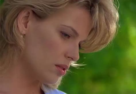 Nudecelebsarchive On Twitter Shannon Whirry Me Myself And Irene
