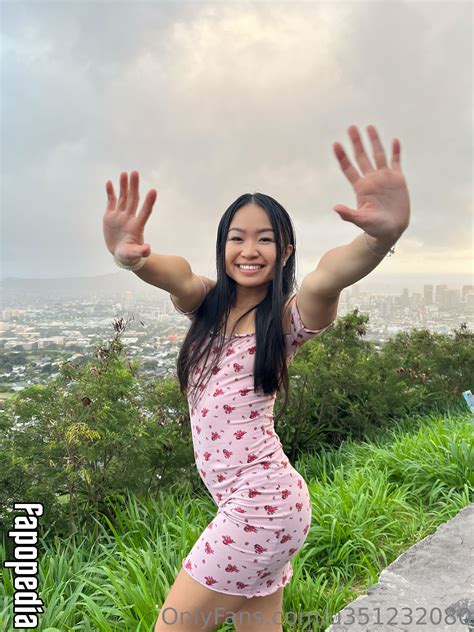Tami Tran Nude Onlyfans Leaks Photo Fapopedia