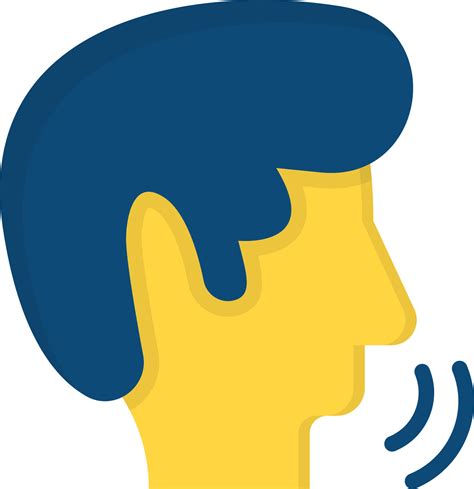 Meditation Breath Icon Healthcare And Medical Icon Vector