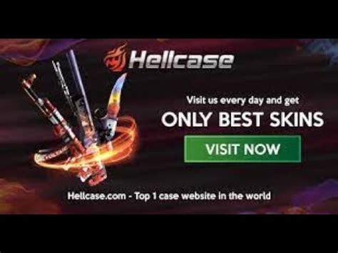 DESCHIDEM CUTII DE PE HELLCASE SE MERITA SA BAGI BANI IN HELLCASE