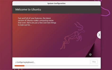 How To Install Ubuntu Desktop On Raspberry Pi Raspberrytips