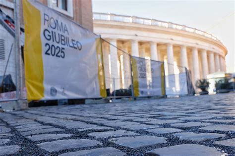 Roma Capitale Sito Istituzionale Giubileo Nuova Riunione Della