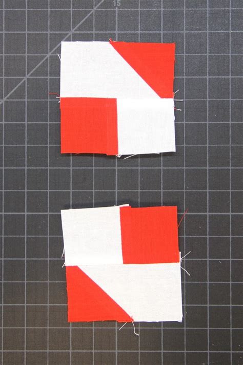 Detail Kolase Bendera Merah Putih Koleksi Nomer 22
