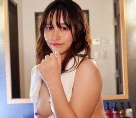 Fc Ppv Javlast Jav Online Free Japanese Adult Video