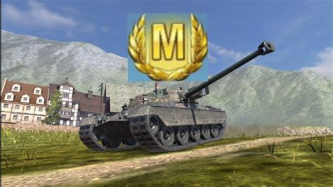Kpz 50 TWORLD OF TANKS BLITZ MASTERY GAMEPLAYHOW TO PLAY WOT BLITZ