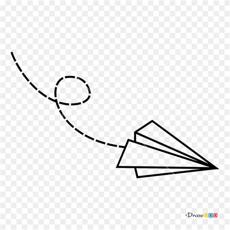 Civilizar Montar Radioactivo Aviones De Papel Para Dibujar Ley