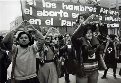 La primera librería feminista cumple 40 años Lifestyle