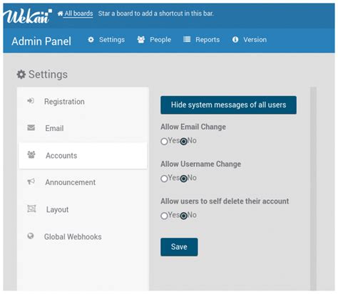 Tutorial Wekan Linux Magazine