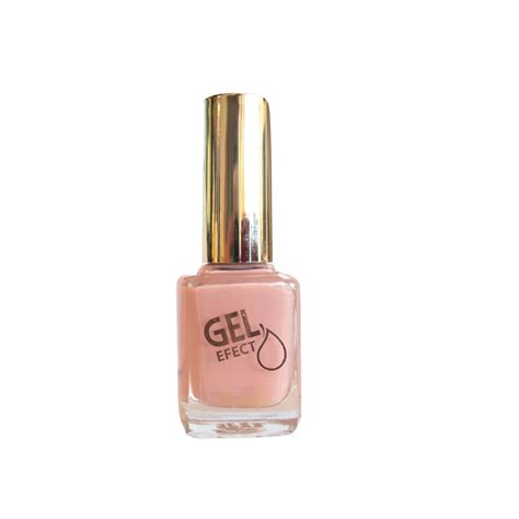 POEZJA Żelowy lakier do paznokci 903 NUDE 11 ml 13128623984 Allegro pl