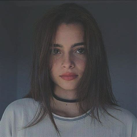 Adolescentes Hermosas 5 Si Te Gusta Alguna Parte 1 En Taringa