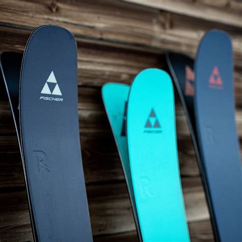 Shop Ski Equipment Online Gnomes The Ski Experts