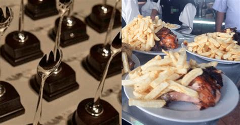 Día del pollo a la brasa 2019 mejores pollerías de Lima según los