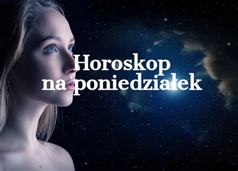 Horoskop dzienny 9 października Baran Byk Bliźnięta Rak Lew