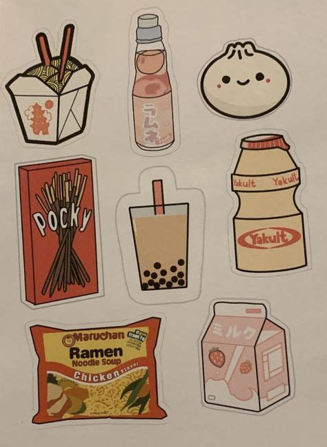 11 Journaling Resources Ideas In 2021 Journal Stickers Print