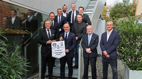 UEL Fair Play Sturm Graz Atalanta Atalanta