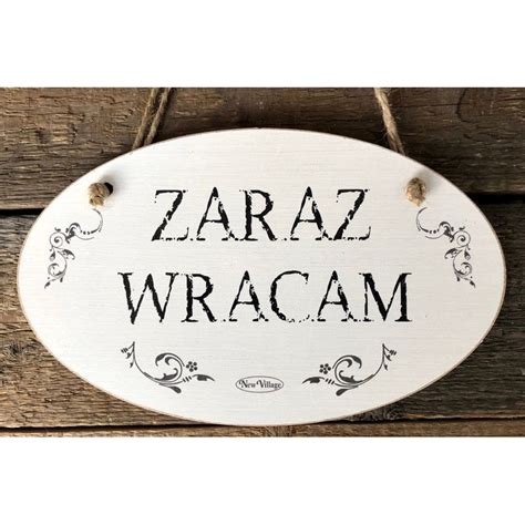 Tabliczka Otwarte Zamkni Te X Dwustronna