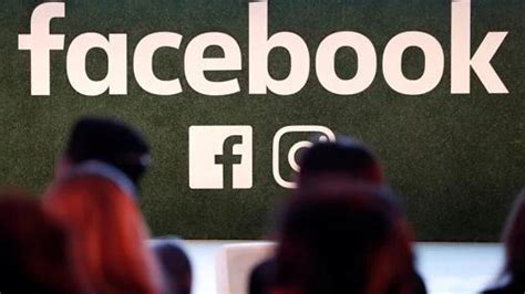 Facebook y Cambridge Analytica 10 claves para entender el escándalo