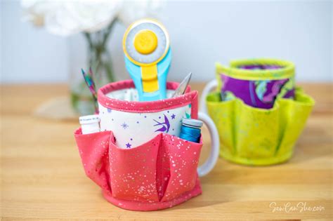 25 Useful Beautiful Things To Sew Easy Sewing Patterns